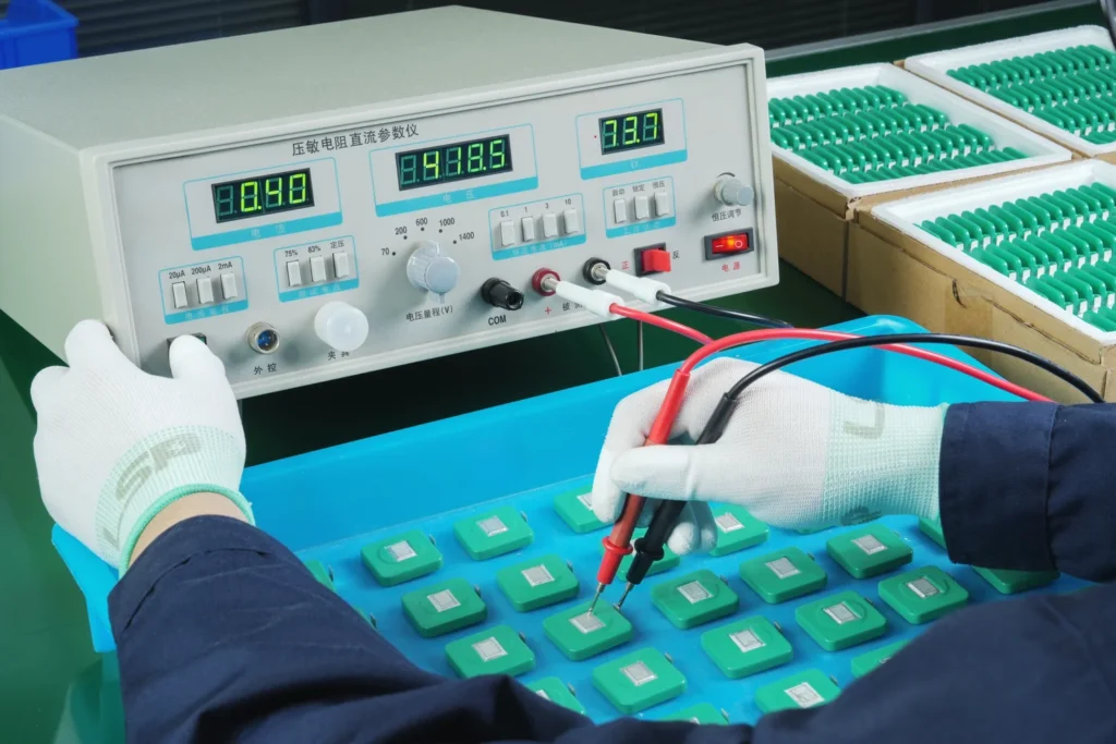 What Is SPD in Electrical? Your Guide to Protection - LSP