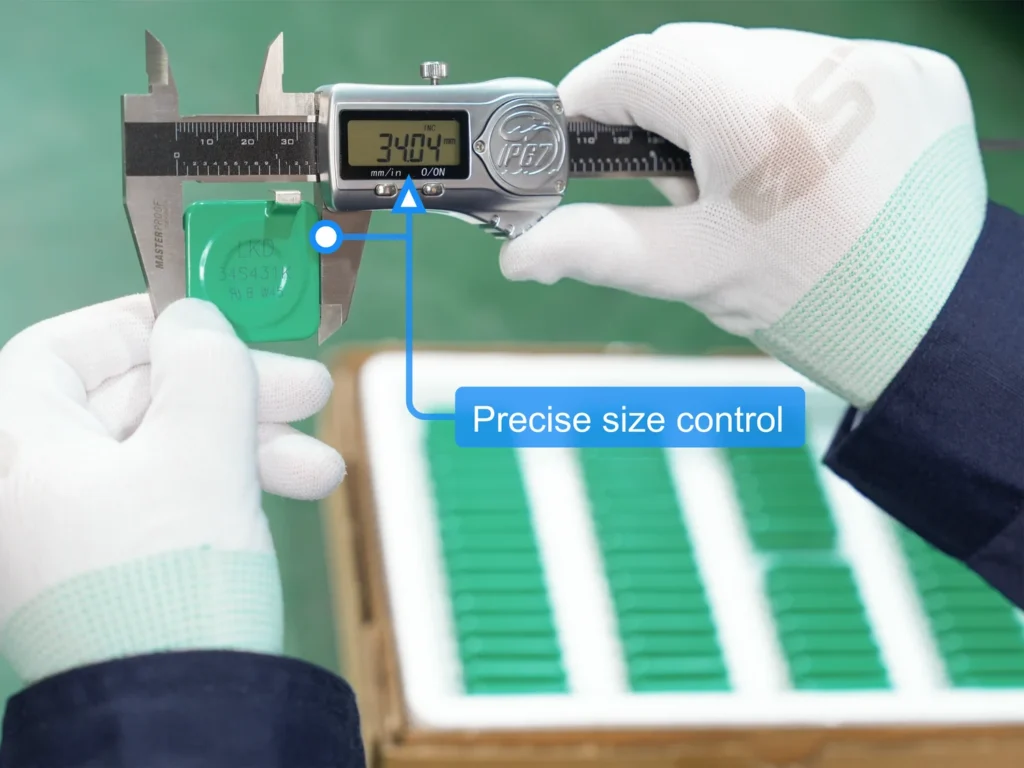 What Is SPD in Electrical? Your Guide to Protection - LSP