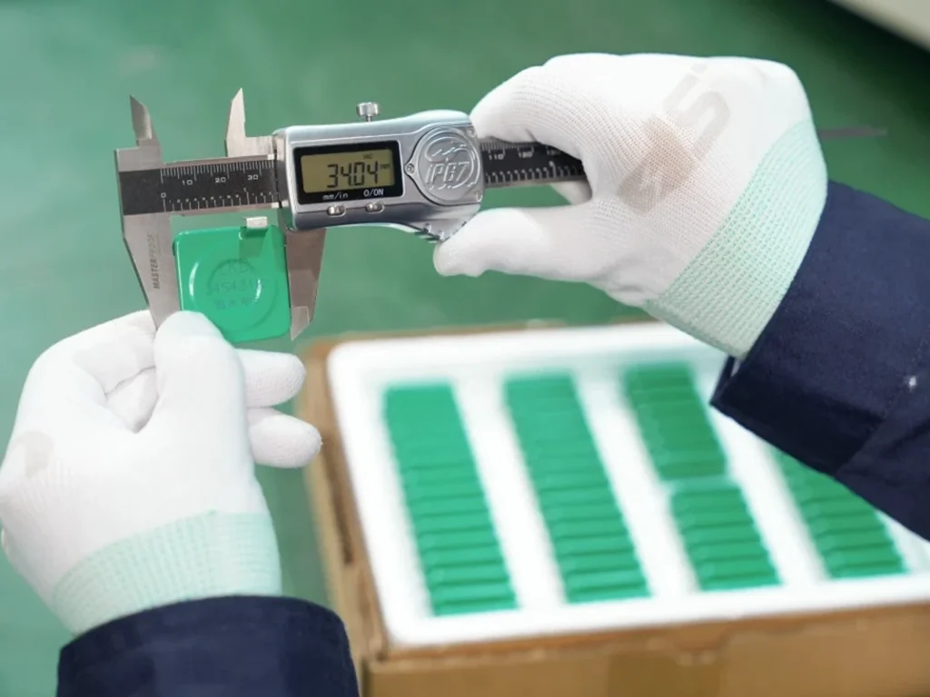 What Is SPD in Electrical? Your Guide to Protection - LSP