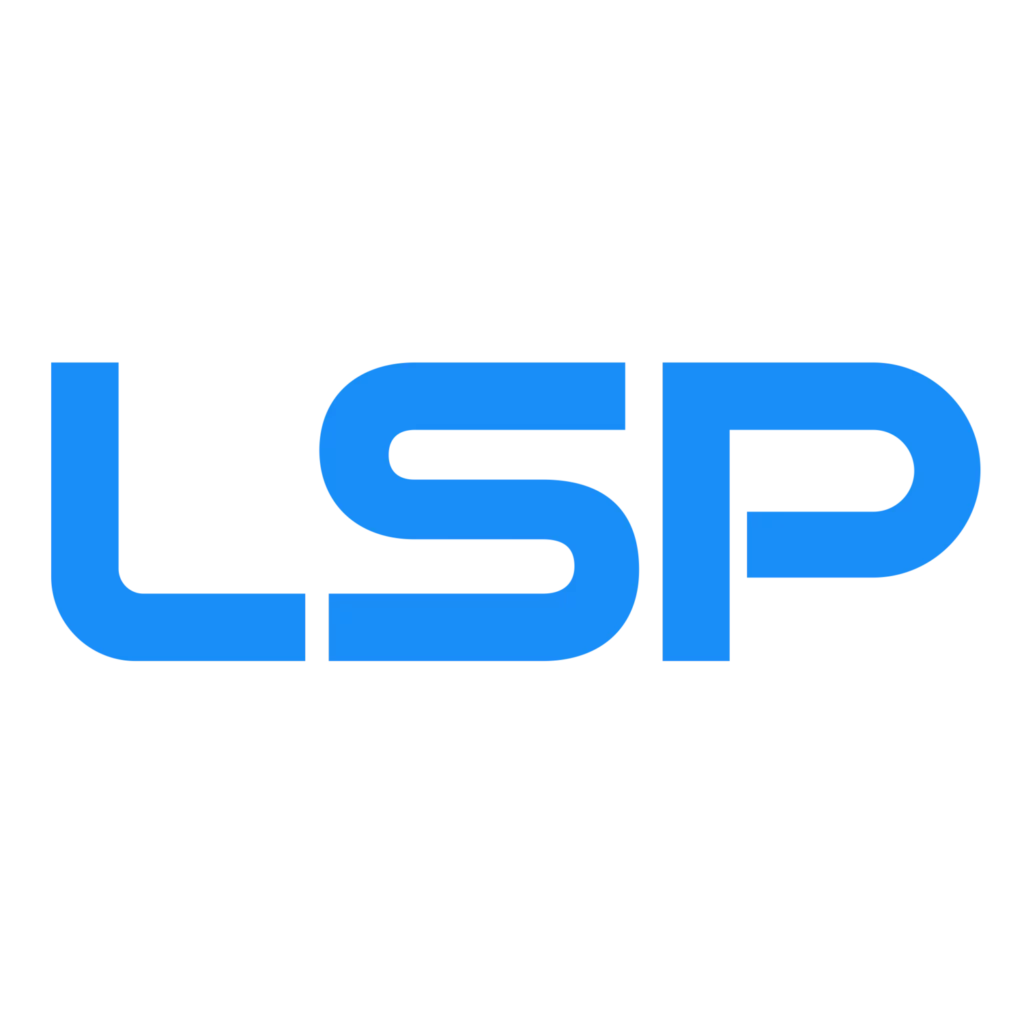 Bosqichma-bosqich: kuchlanishdan himoya qilish moslamasini qanday o ...