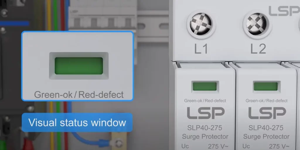 Mastering the Distribution Board Diagram with SPD